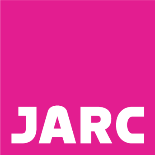 Baltimore JARC Baltimore JARC
