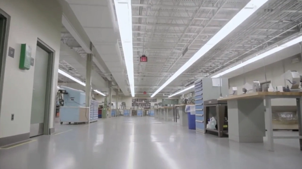 Baltimore Orientation Session - JARC