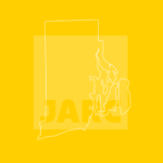 Providence - JARC