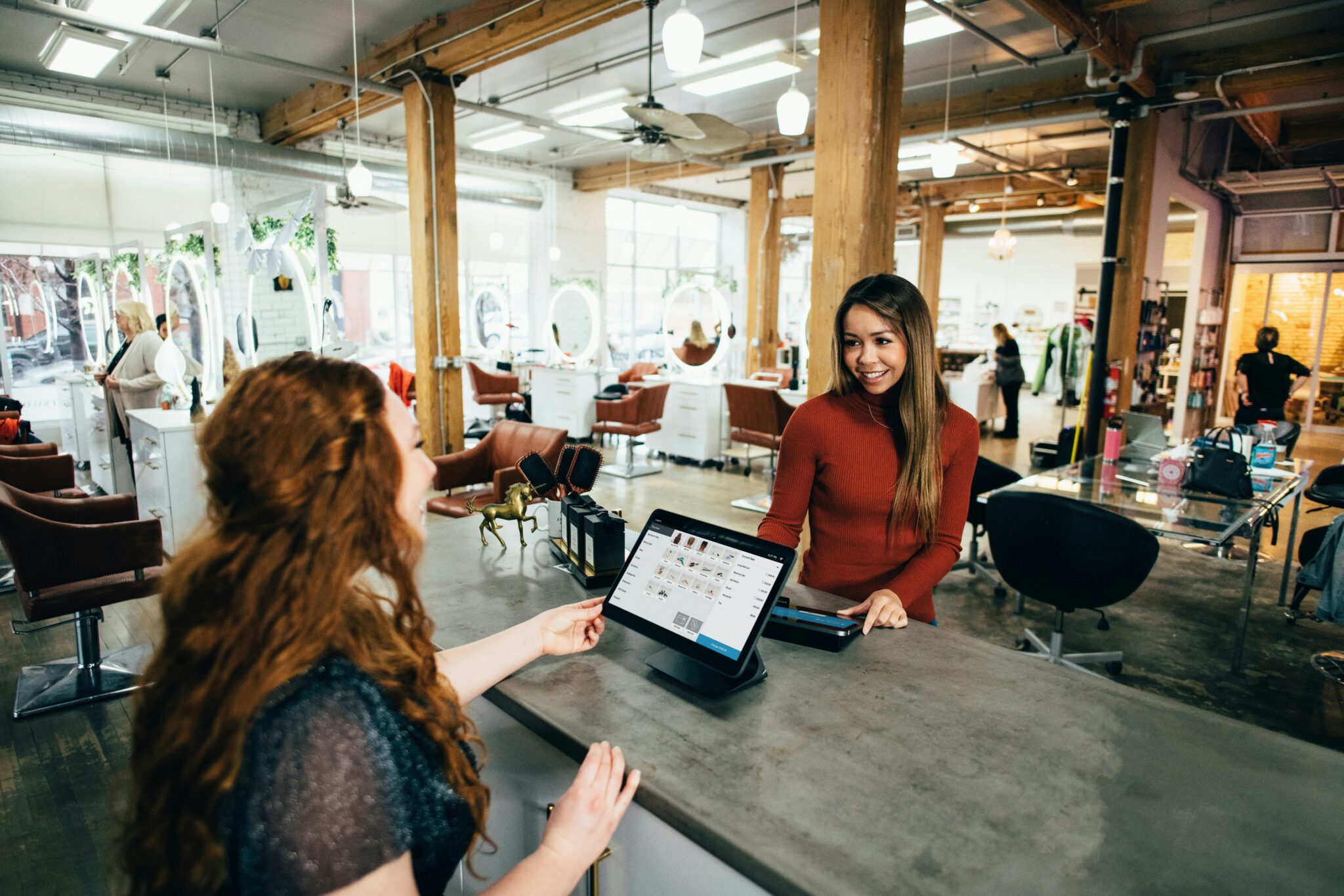 How Manufacturing Supports Local Economies - JARC